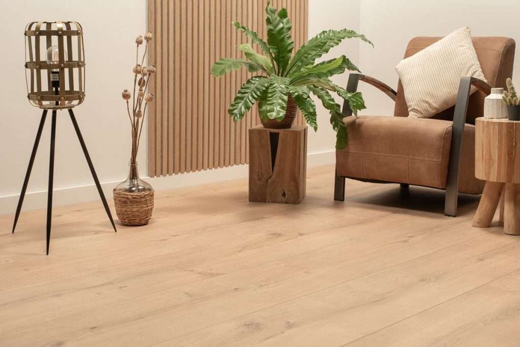 How to Calculate Floor Area in Square Meters? - Floer EU